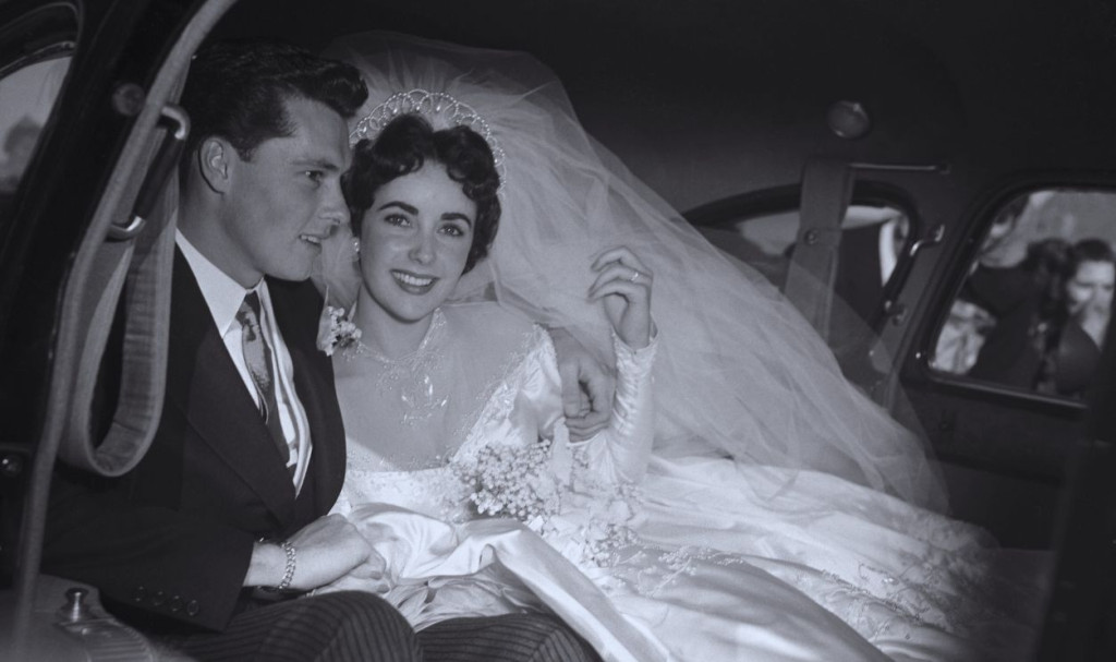 The Dark History Of The Hilton Family