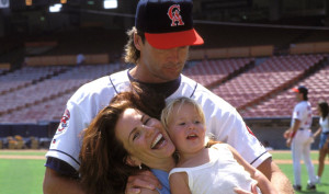 What Ever Happened To Rock’s Original Video Vixen, Tawny Kitaen?