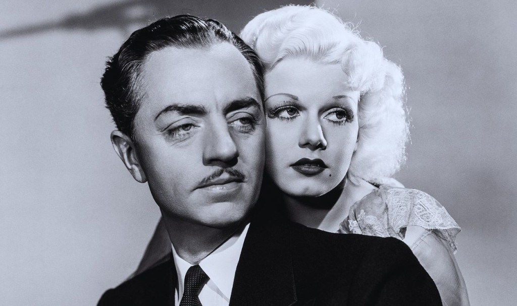 Myrna Loy Refused To Play By Hollywood’s Rules