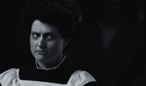 Was “Typhoid Mary” A Victim Or A Villain?