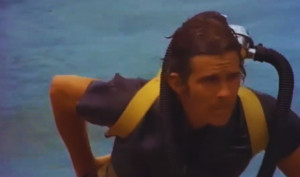 Hollywood Star Dack Rambo Led A Secret Double Life