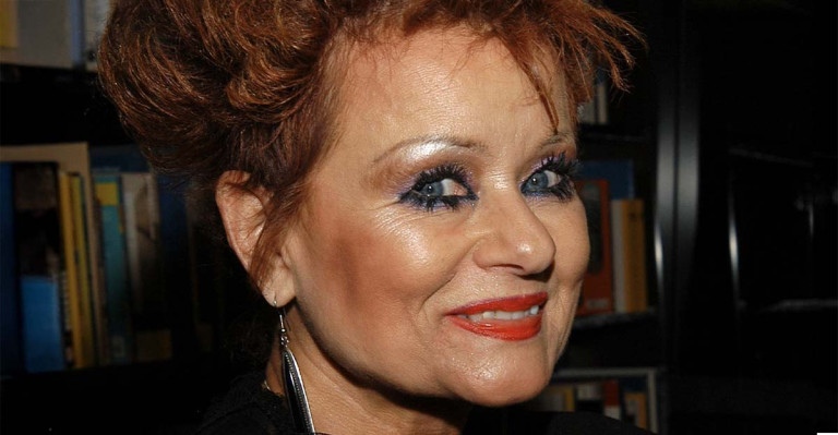 Tammy Faye Bakker: The Queen Of Evangelical Television