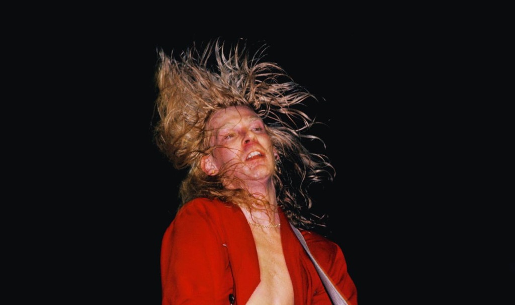 Steve Clark Was Rock’s Most Tragic Genius