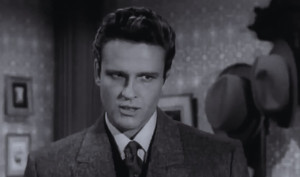 Pretty Boy Flood: The Bank Robber Who Became A Public Hero.