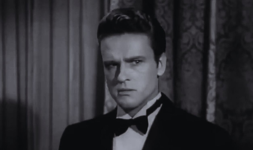 Pretty Boy Flood: The Bank Robber Who Became A Public Hero.