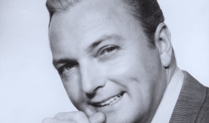 Hollywood Loved Jack Cassidy—Until His Private Life Became Public