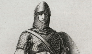 El Cid Really Was The Master Of The Battlefield