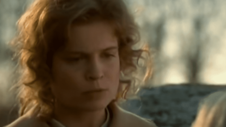Julie d'Aubigny Lived A Real-Life Game Of Thrones