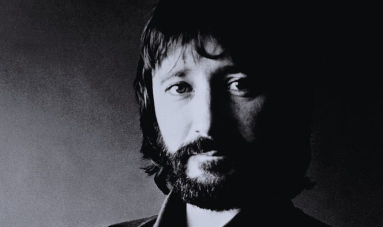 Denny Doherty Was The Heart Of The Mamas & The Papas