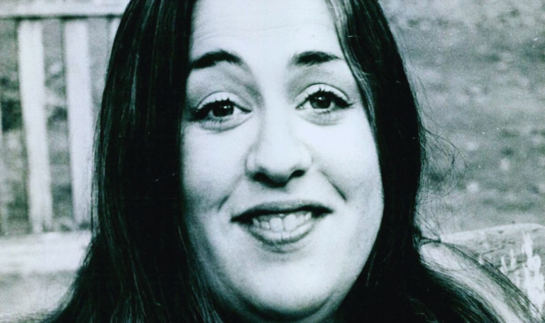 Denny Doherty Was The Heart Of The Mamas & The Papas