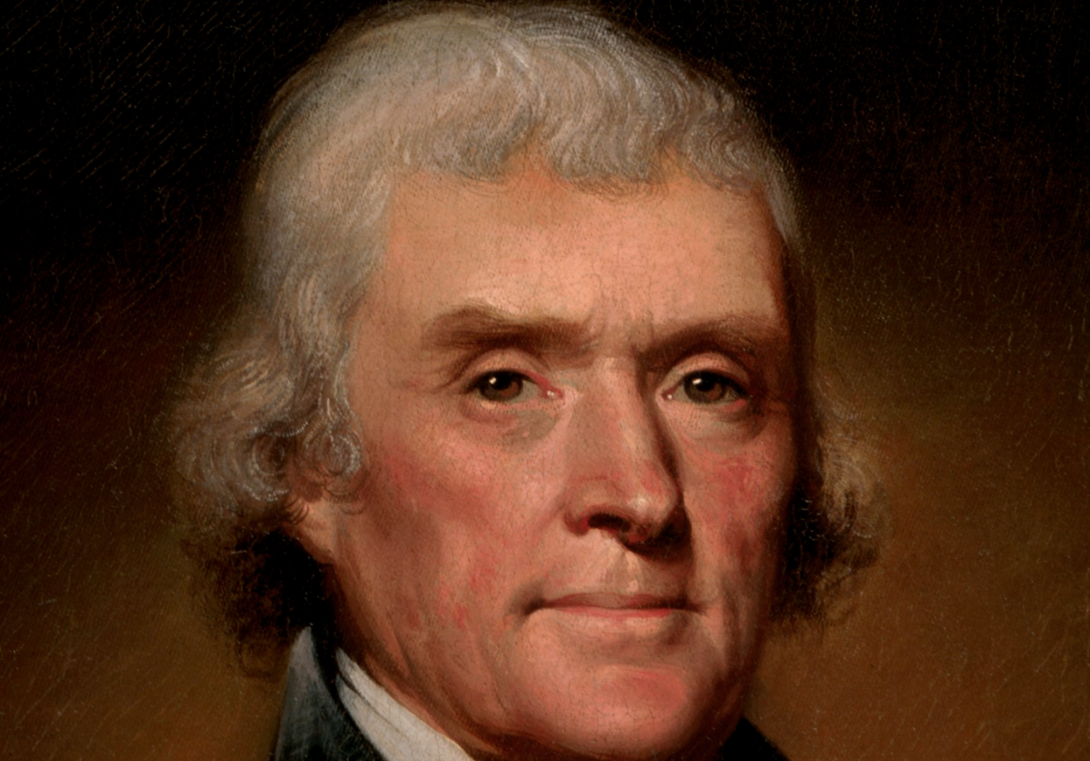 Ranking The Presidents From Best To Worst