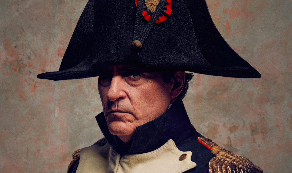 The Shortest-Reigning Monarchs In History