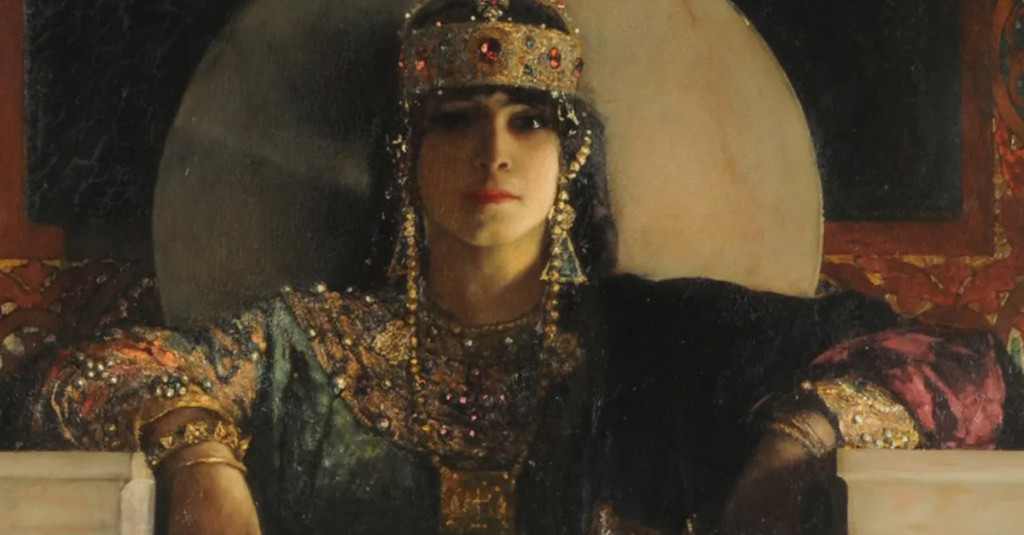 People Archives - Factinate