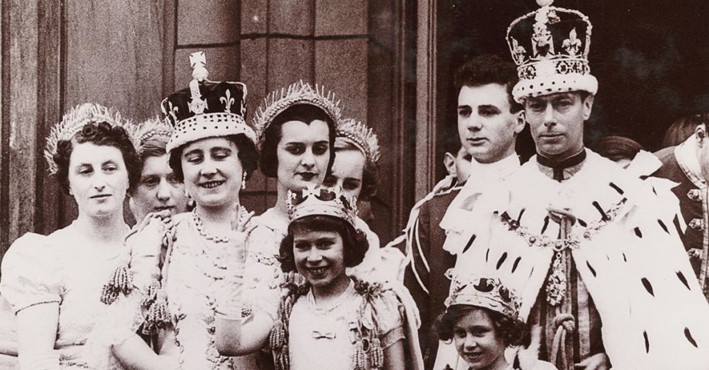 People Archives - Factinate