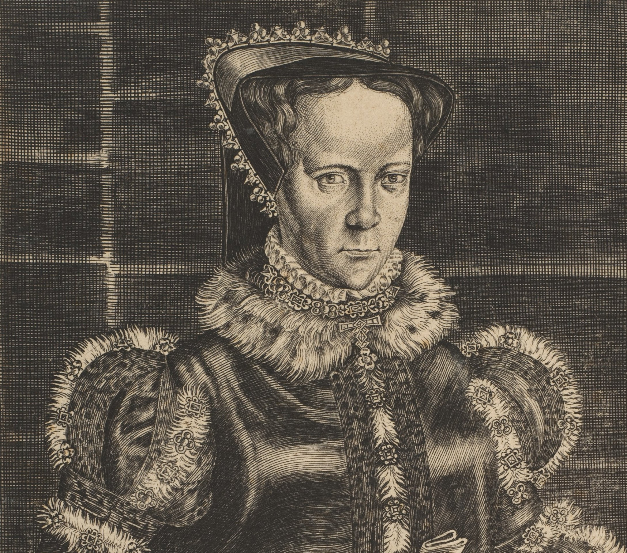 Amy Robsart: The Tudors’ Most Intriguing Mystery