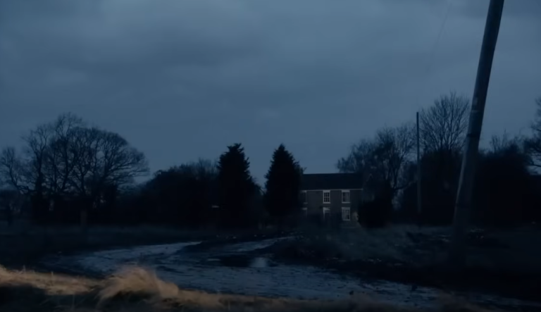 The Great Train Robbery of 1963