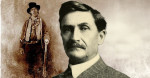 Pat Garrett: Legendary Lawman of the Old West