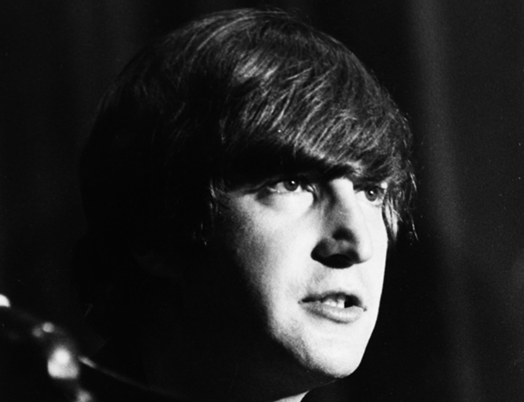 Gutsy Facts About Brian Epstein, The Mastermind Behind The Beatles