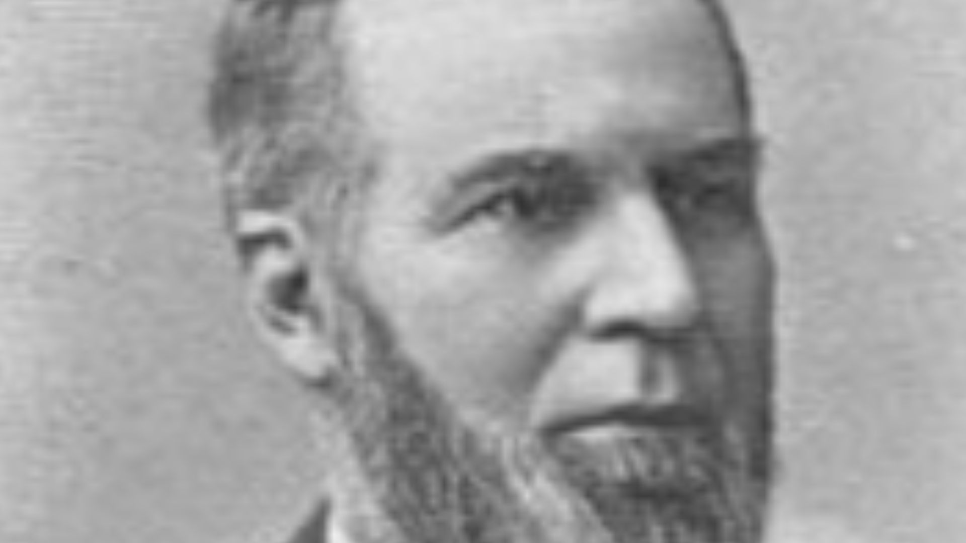 How Detroit's Elite Built Paradise In The Midwest And Lost Everything ...