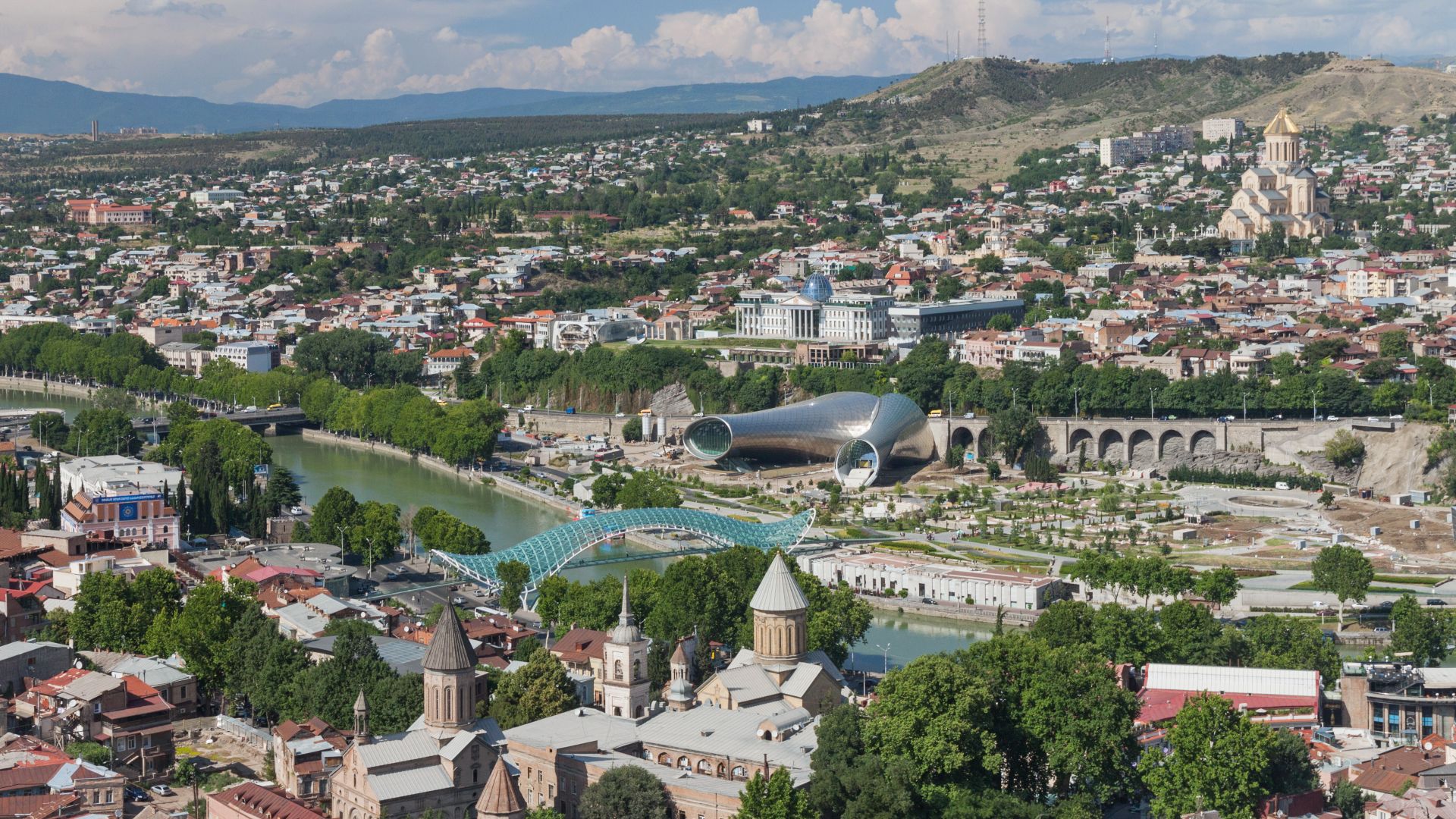 Once-Boring Postage Stamps That Are Now Jackpot To Collectors