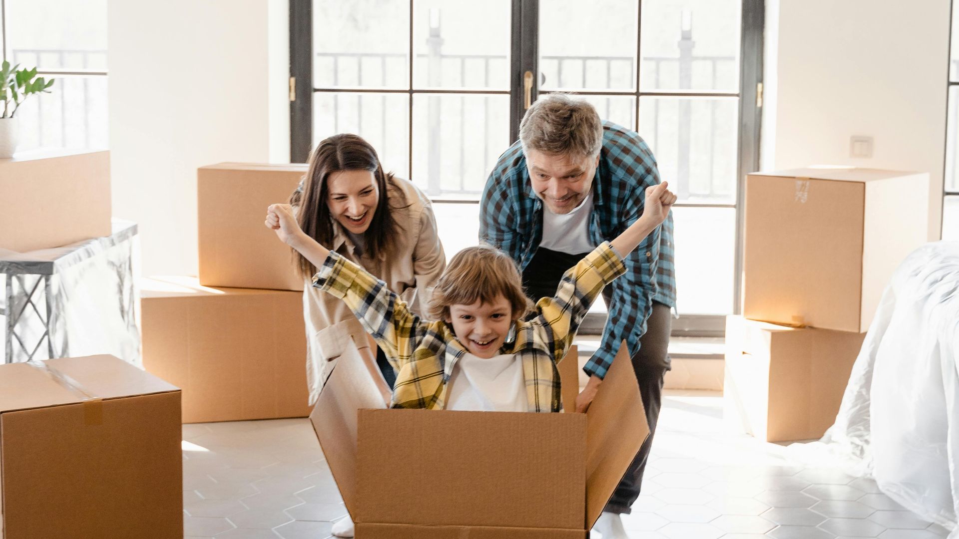 My aunt named me executor and sole beneficiary of her will but her ...