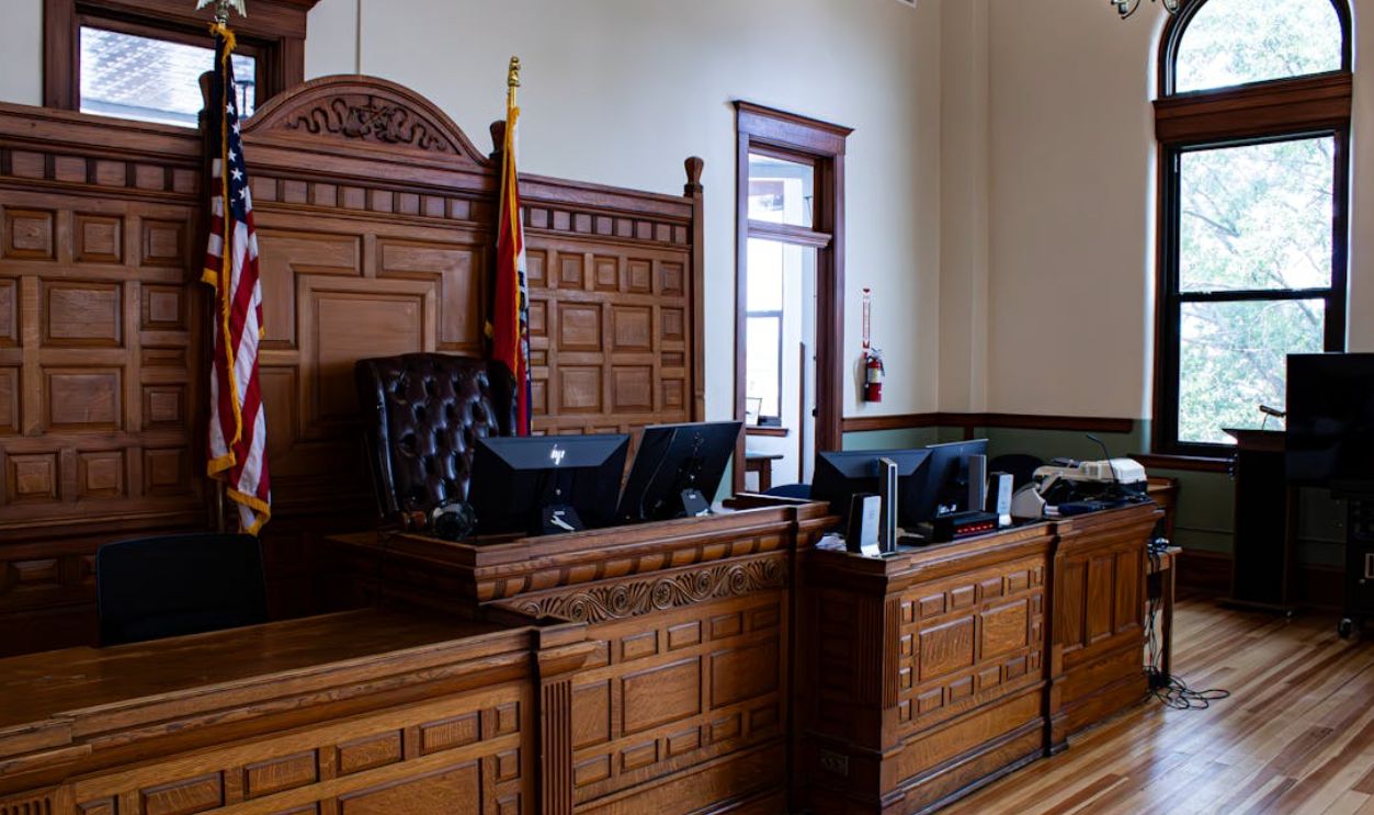 My aunt named me executor and sole beneficiary of her will but her ...