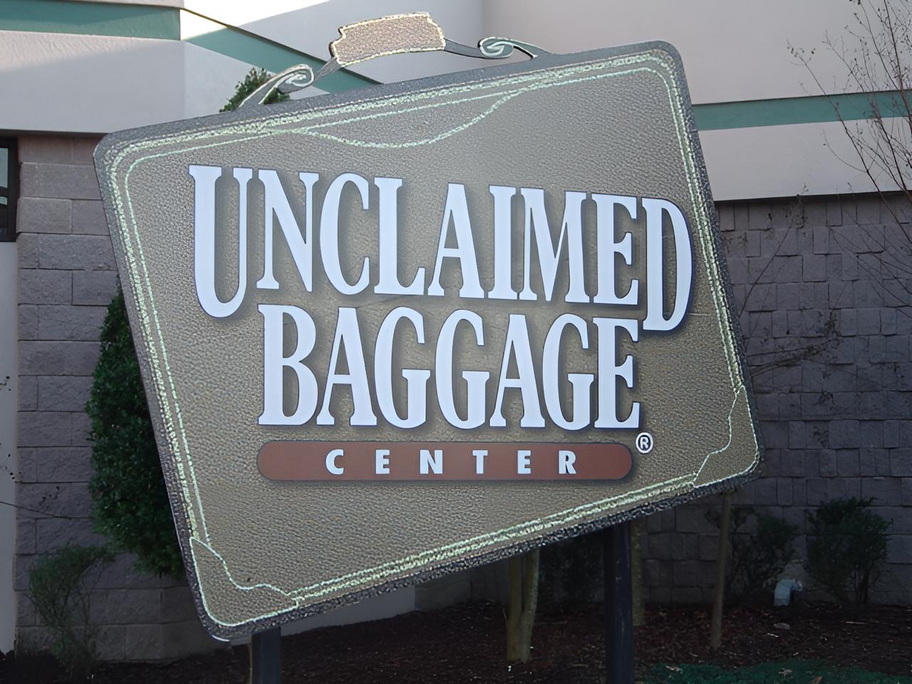 Strange Facts About Each State