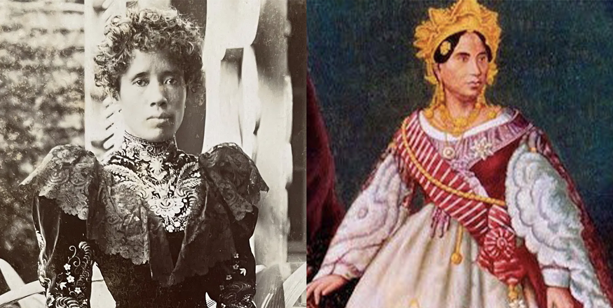 Ferocious Facts About Queen Ranavalona, "The Female Caligula"