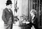 Charlie Chaplin's Life Was No Laughing Matter