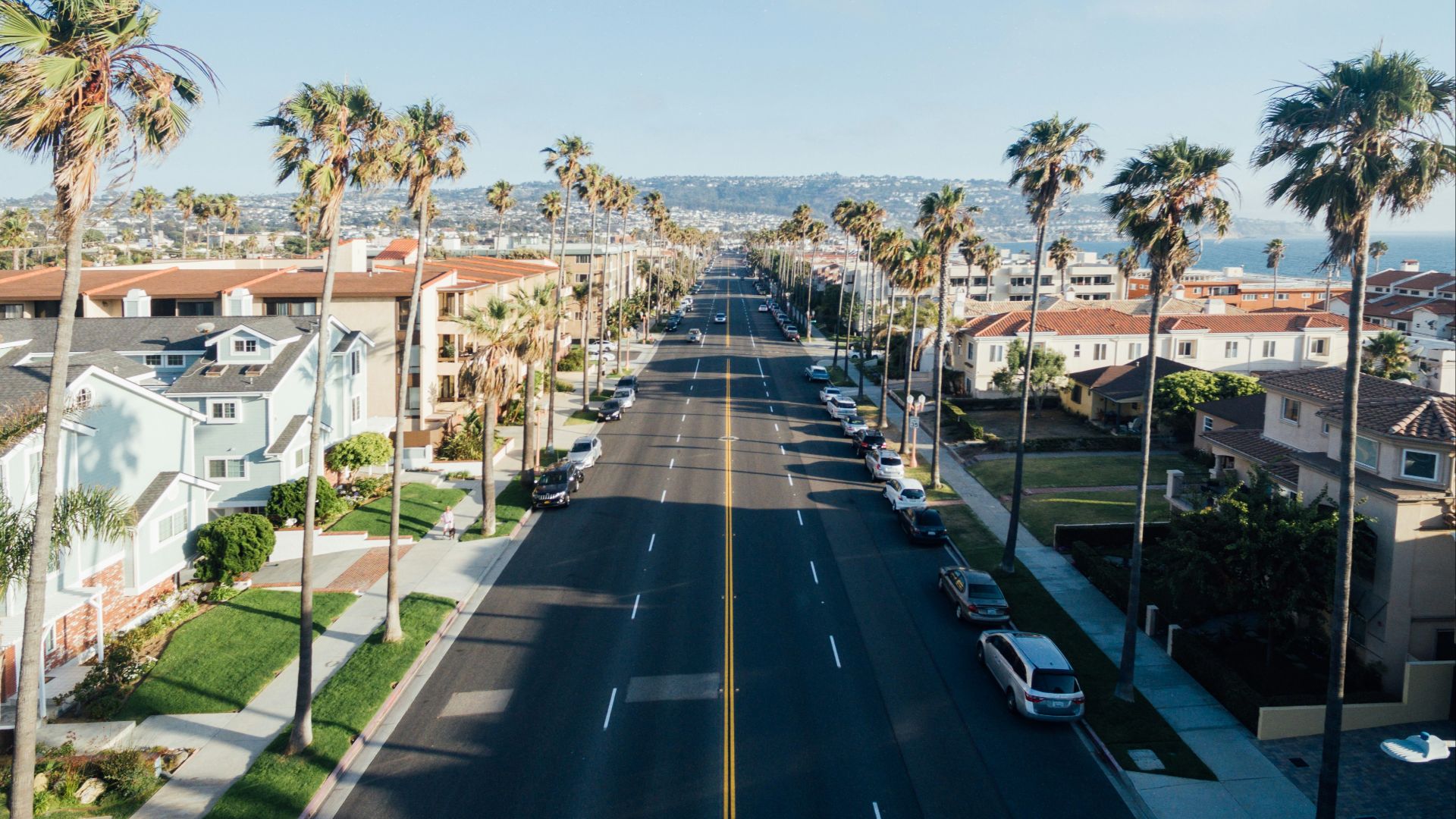 12 States In America Where Looking After Parents Is A Compulsion