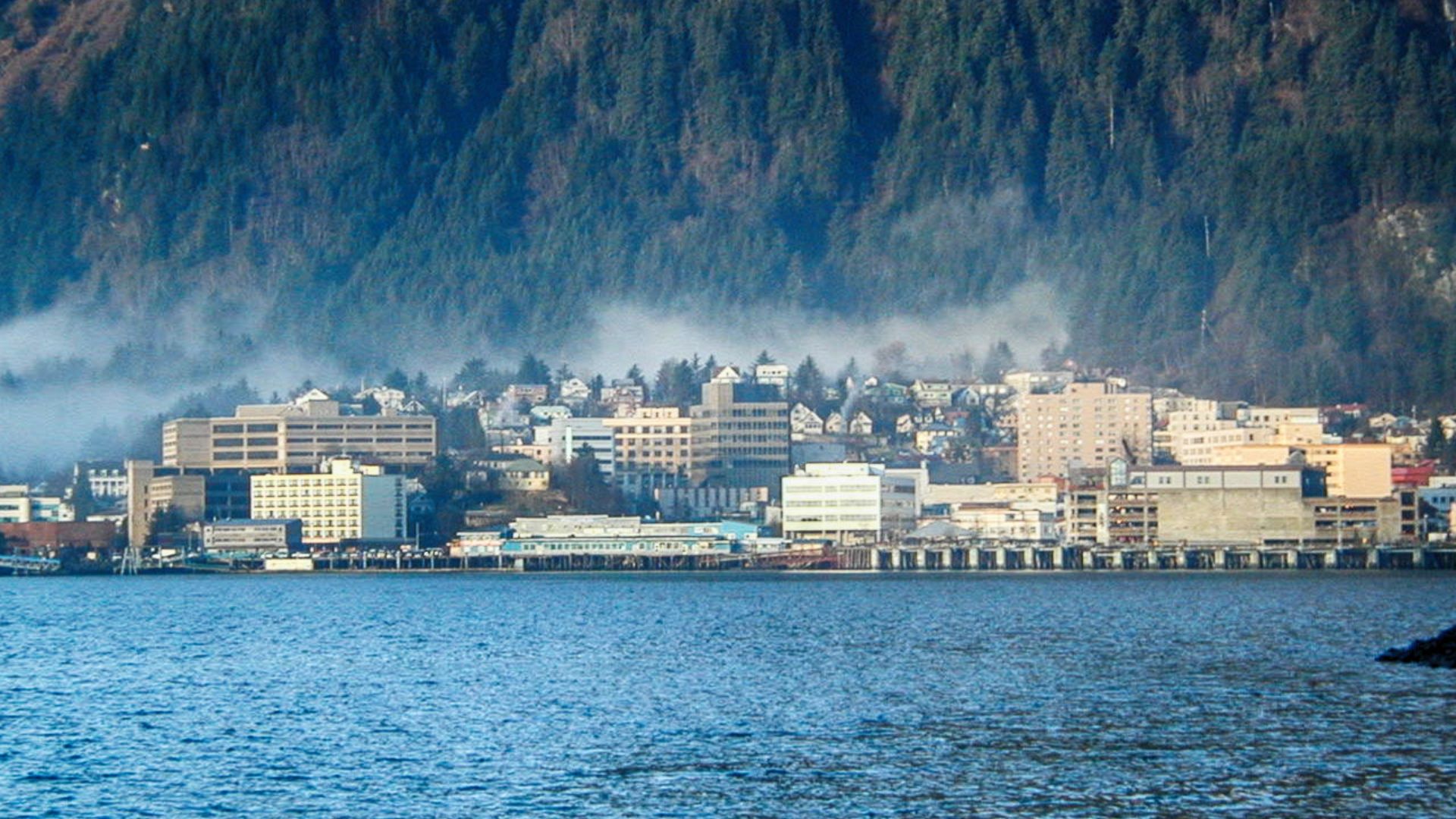 12 States In America Where Looking After Parents Is A Compulsion