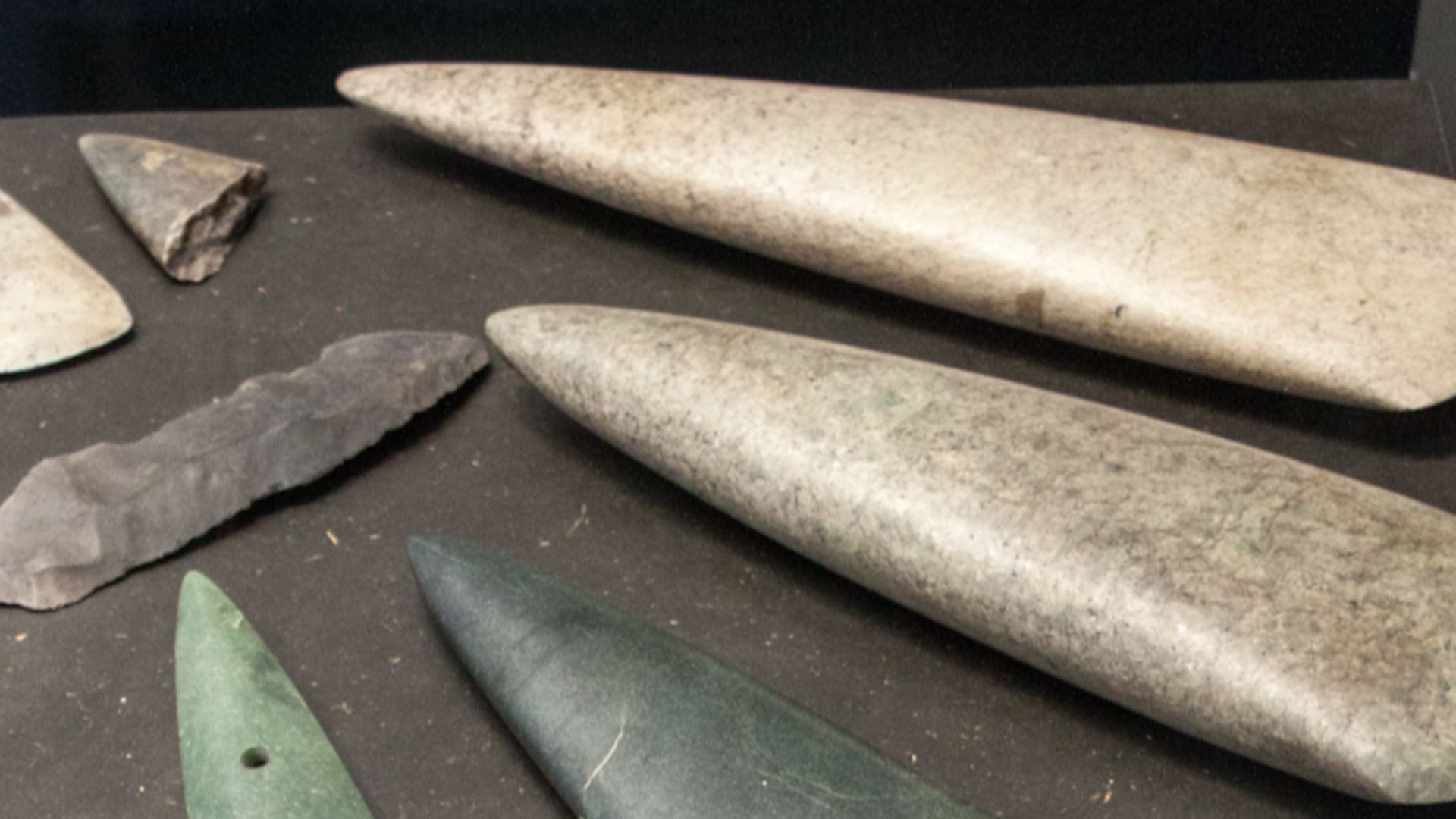 When Scottish researchers dug up the "Westray Wife," it may have looked ...