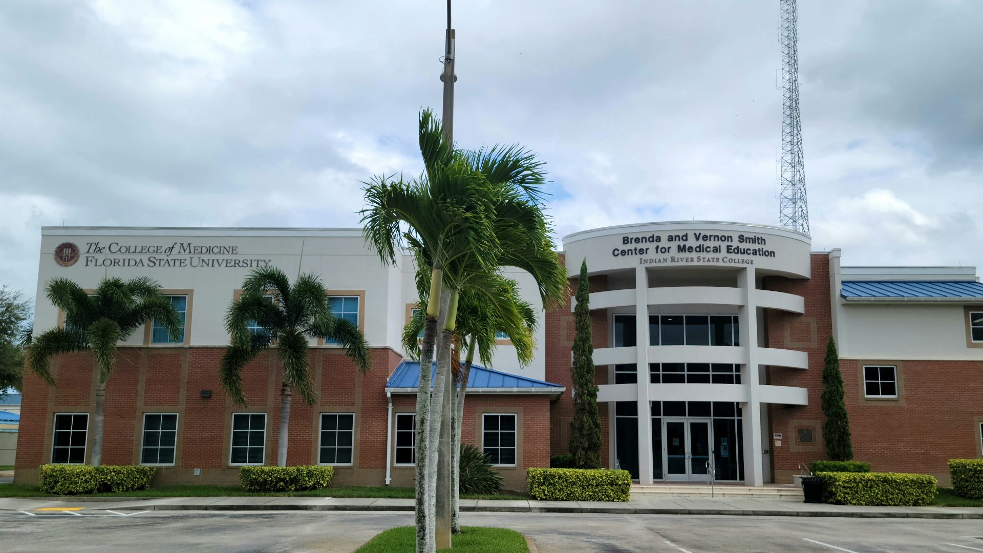 The Story Of How Ancient Rome Poisoned Its People With Lead And Never ...