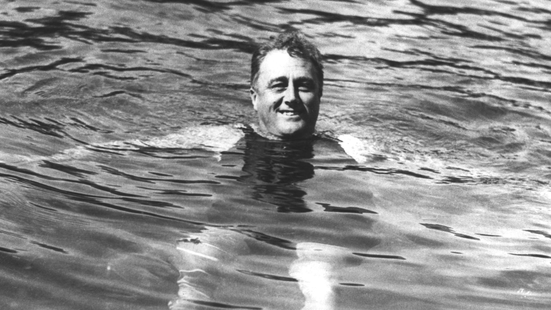 How Much Do You Know About The Great White House? Let’s See