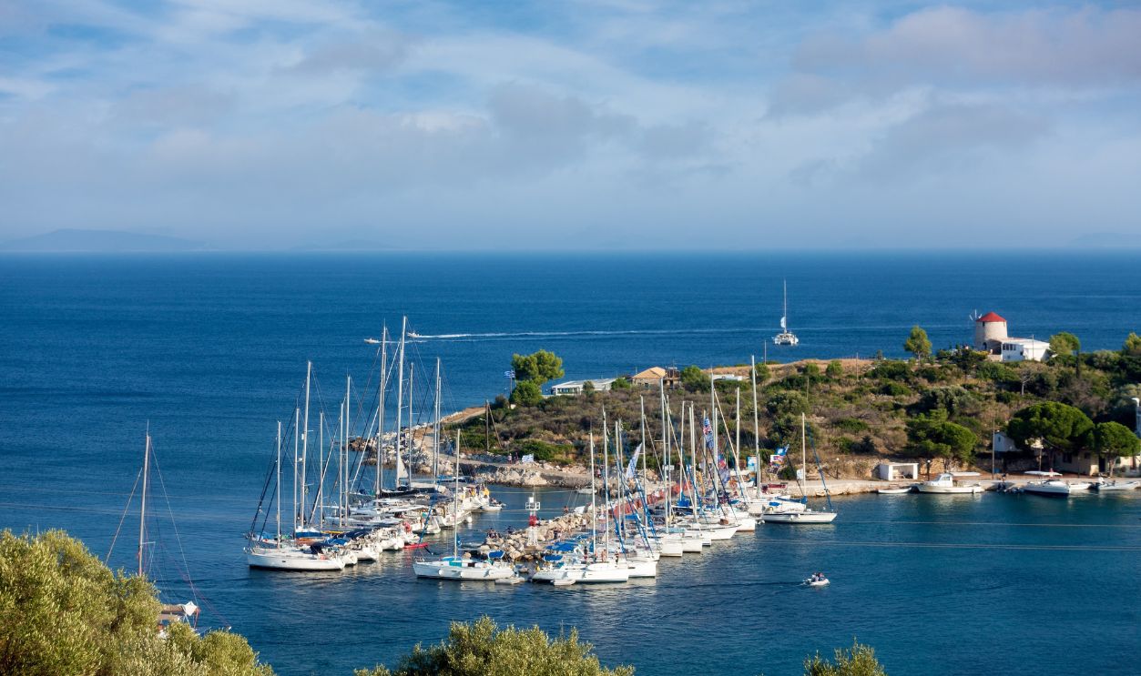 22 Off-The-Radar Towns You Will Fall In Love With