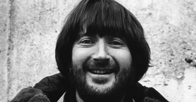 Denny Doherty Was The Heart Of The Mamas & The Papas