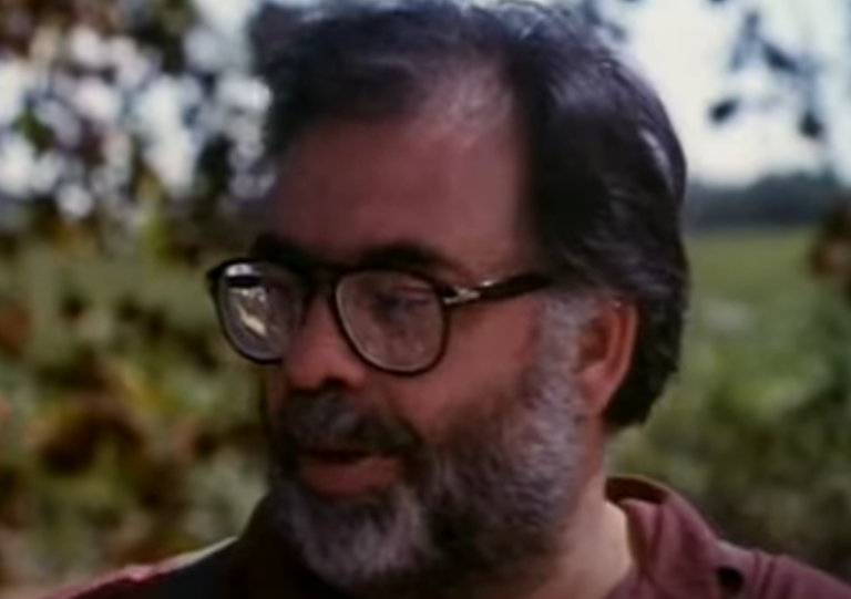 The Heartbreaking Truth About The Twilight Zone Disaster