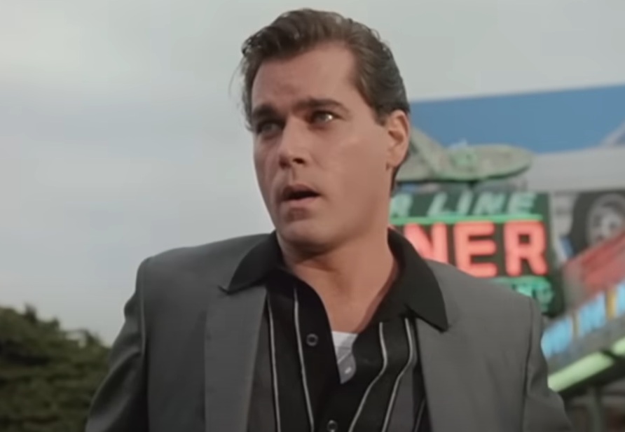 Iconic Roles No Other Actor Could Play