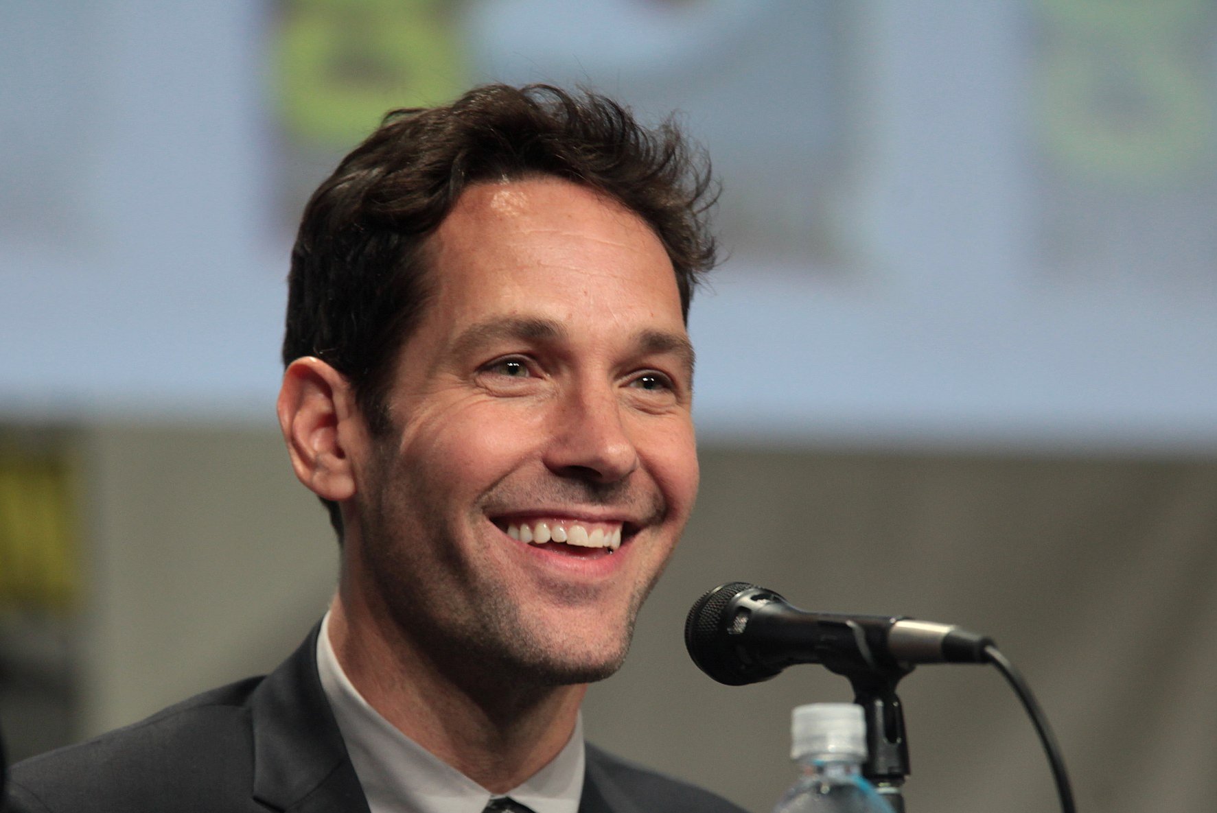 The Richest Marvel Stars