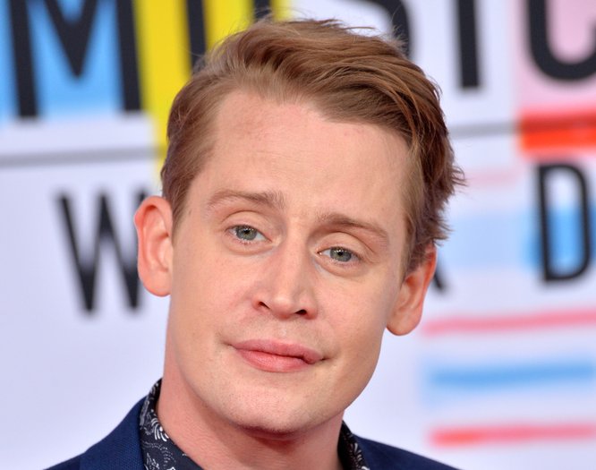 Actors Who Disappeared From Hollywood