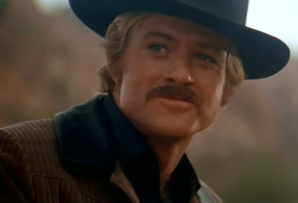 The Sundance Kid, The Old West’s Wildest Outlaw