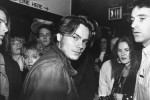 The Heartbreaking Truth About River Phoenix