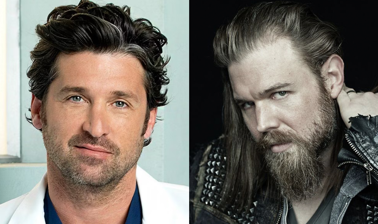 Devastating TV Character Deaths