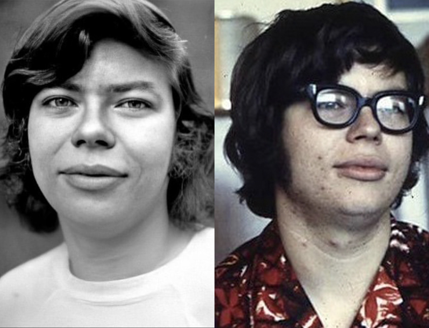 The Sad Life And Bizarre Death Of Alan Wilson