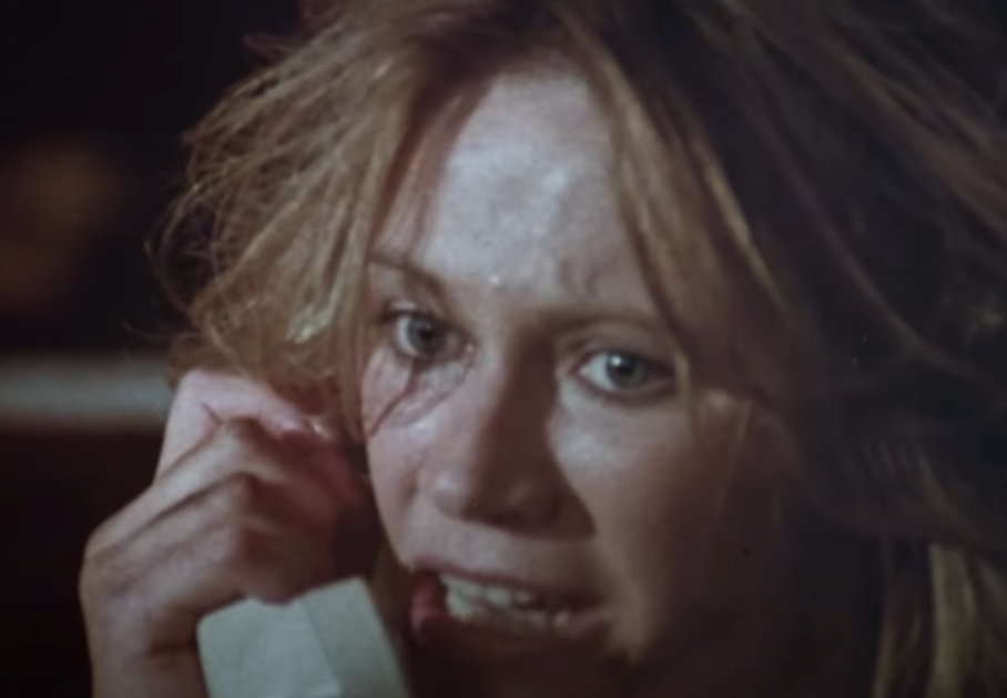 1970s Horror Movies That Still Terrify Us