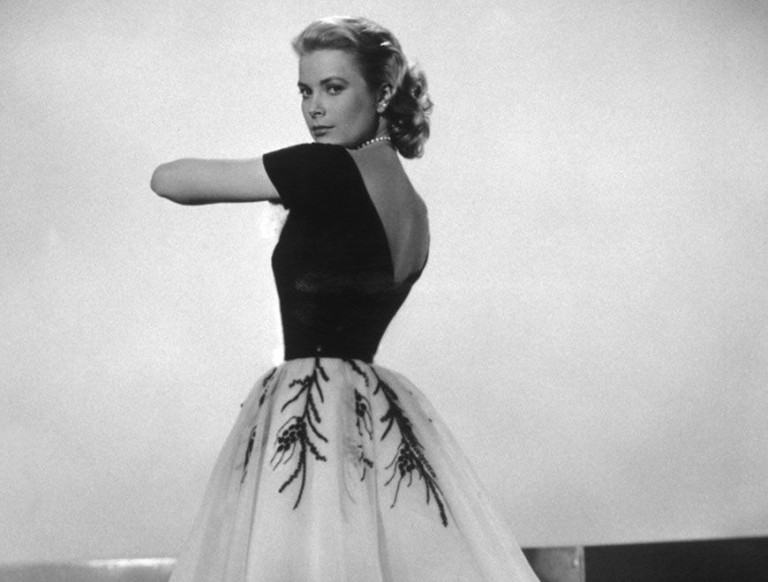 What Actually Happened To Sultry Star Debra Paget?