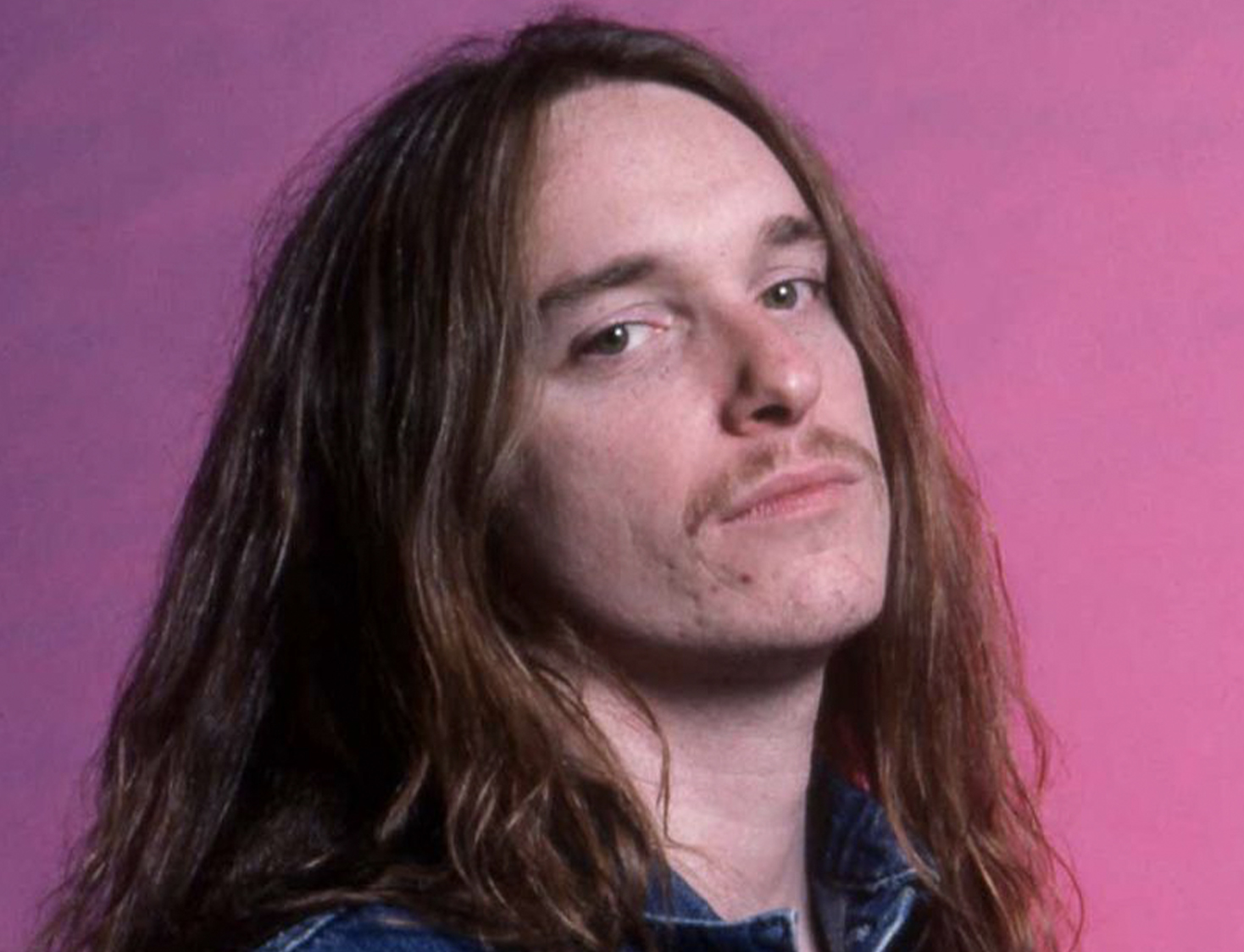 Metallica’s Cliff Burton Was One Of Music’s Greatest Tragedies