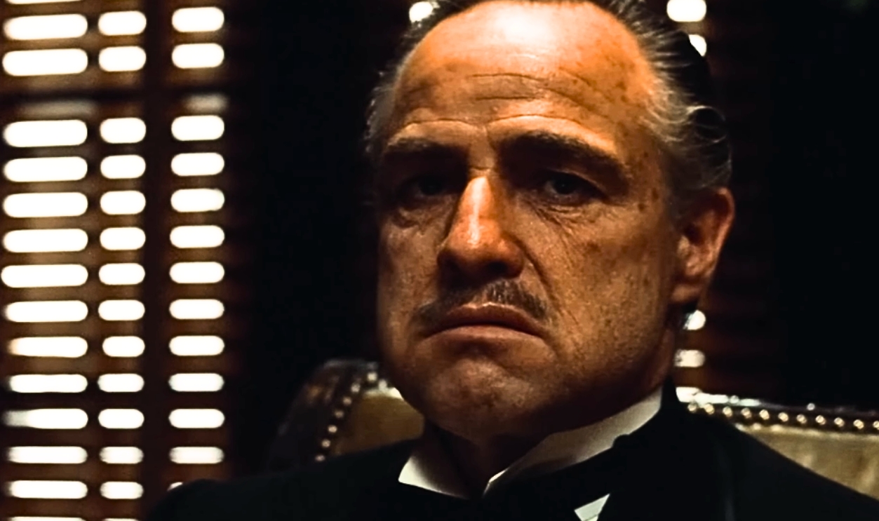 farfromsubtle left behind