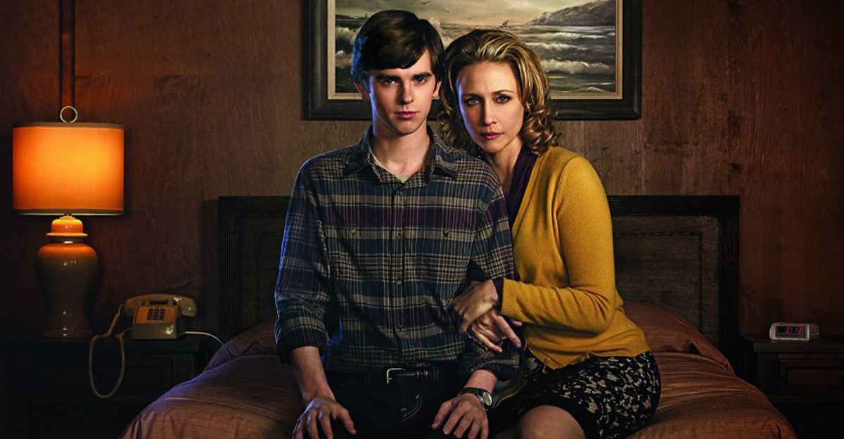 The Greatest Movie To TV Spin-Offs Of All-Time