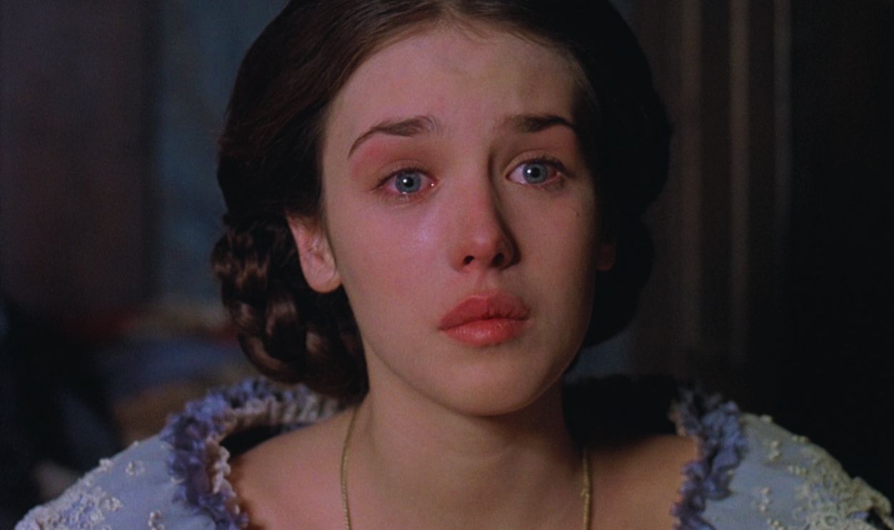 50-Year-Old Movies That We'd Still Rather See Than What They Put In ...